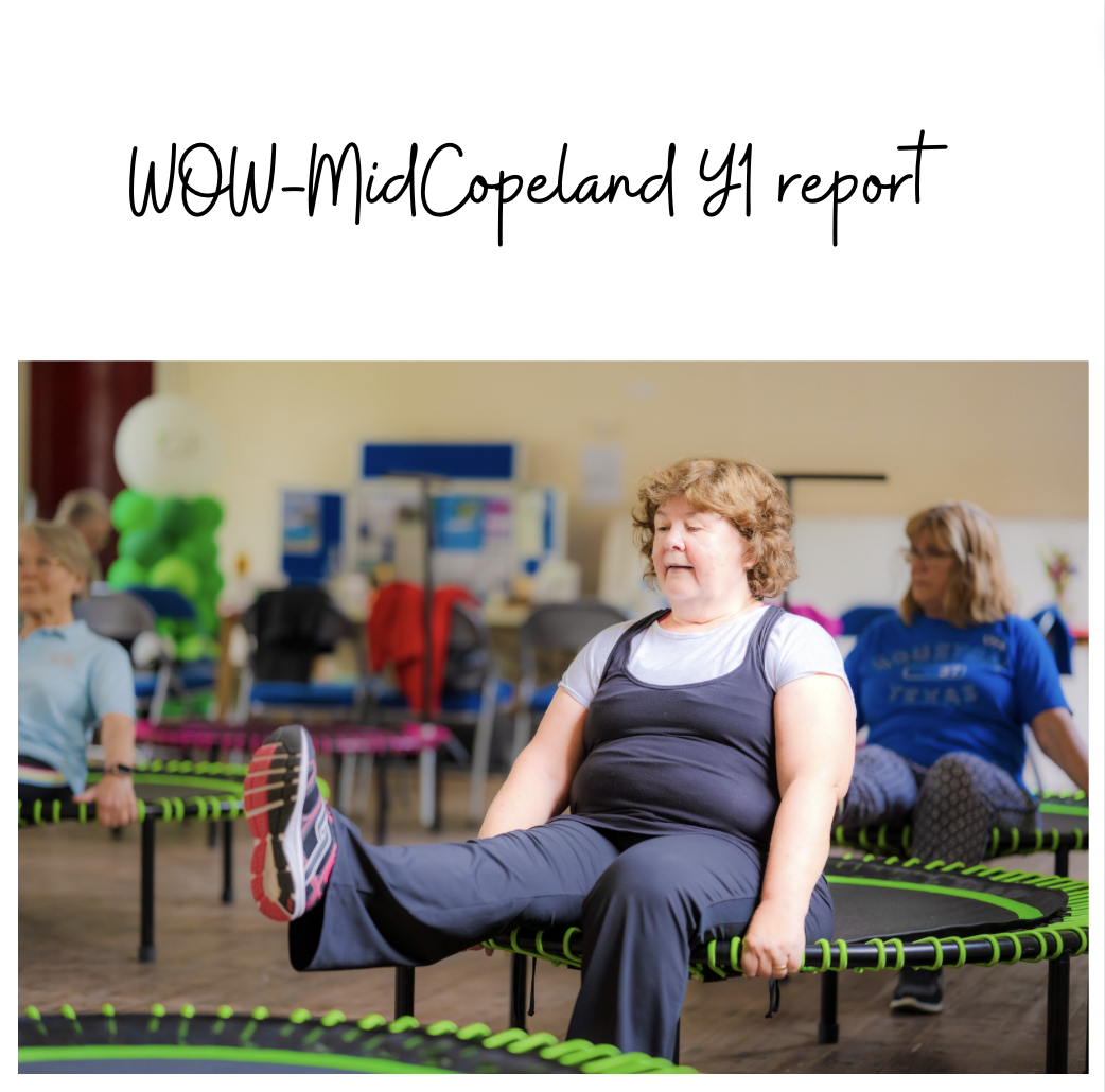 About iCan – iCan Wellbeing Group CIO