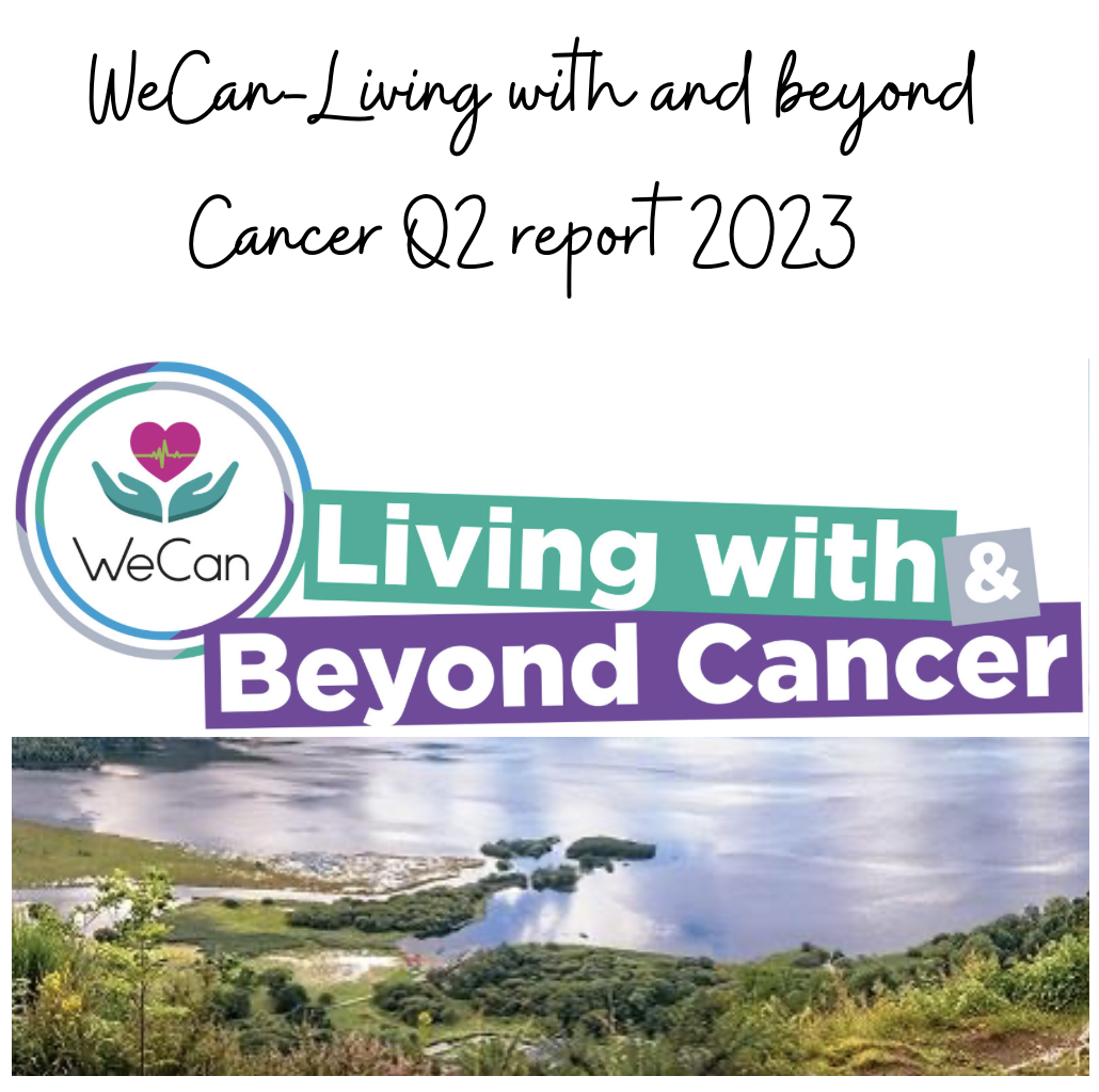 About iCan – iCan Wellbeing Group CIO