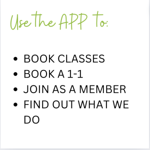 iCan Wellbeing Group CIO – Breaking Down Barriers from I can't to iCan